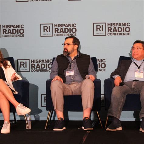 Larry Mendte Made Permanent Morning Host At Nycs Wor Radio Ink