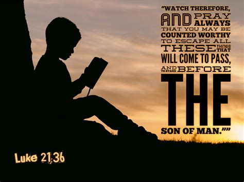 Take Heed And Watch Bible Verses Quotes Bible Verses King James Version