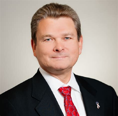 John Mcbeths Instagram Twitter And Facebook On Idcrawl