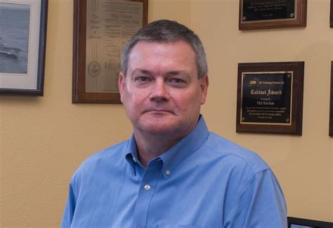 Rices Philip Kortum Recognized By Human Factors And Ergonomics Society