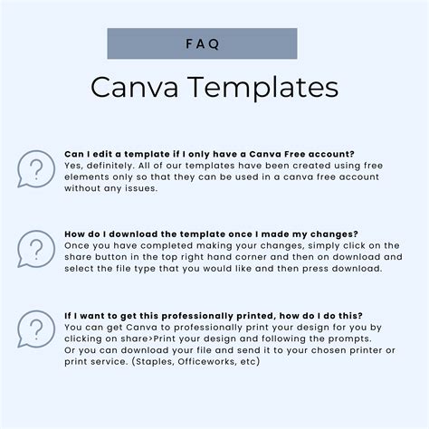 Roofing Service Work Order Roofing Business Templates New Home Roofing Roofing Maintenance