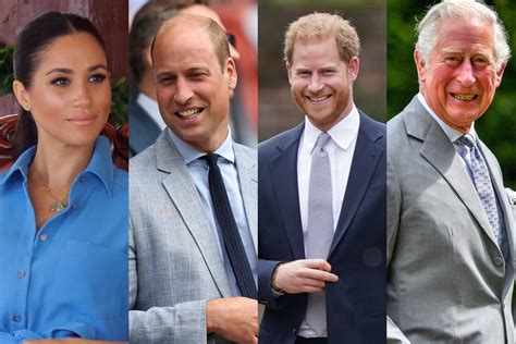 Nine royal revelations from Omid Scobie’s scathing new book Endgame