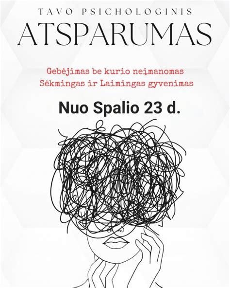 Smegenys Stresas Neuromokslas Neringa Pažemienė Acc Actc