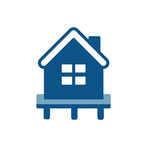 Assistance To Help Employees