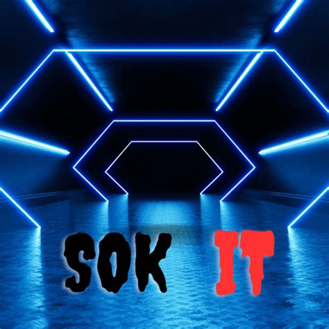 Sokit