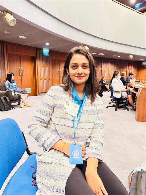 Venuri Siriwardana On Linkedin Unv Humanitarian Ivd2023 Volunteerism 26 Comments