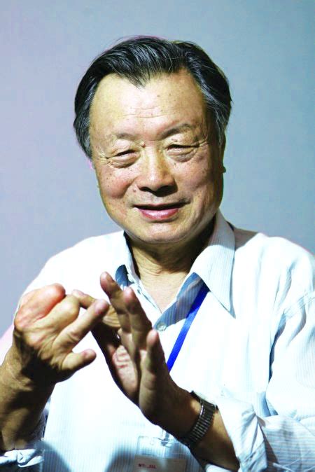 任振球图册 360百科