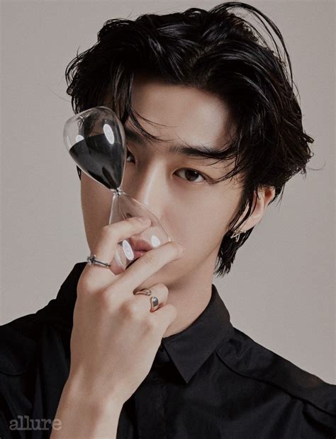 蔡亨源 堆糖，美图壁纸兴趣社区