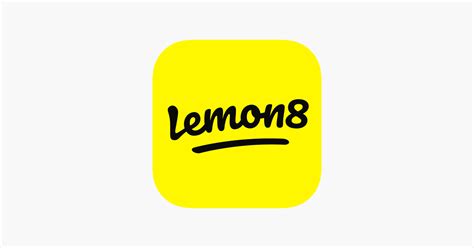 ‎lemon8 Lifestyle Community On The App Store