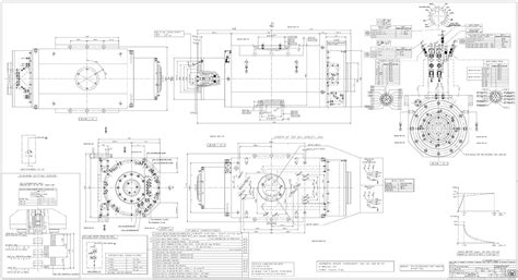 Omp 360 S08 Omlat Mechatronics