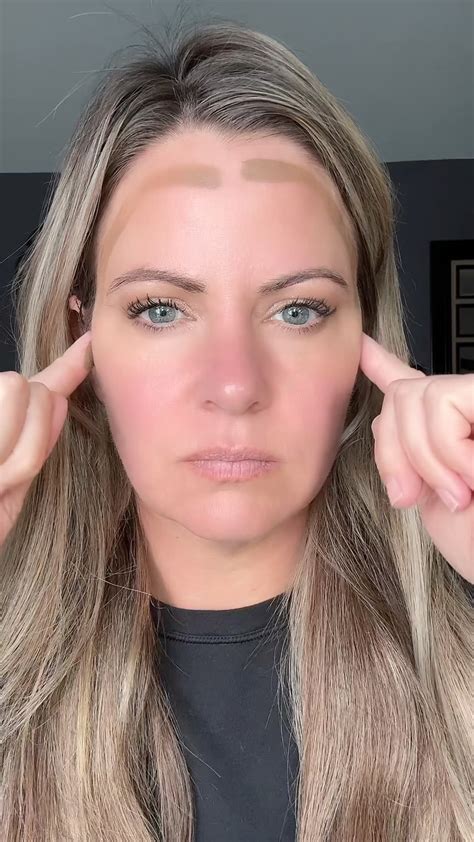 Comment “match” And I Can Help You Get Your Perfect Makeup Shades