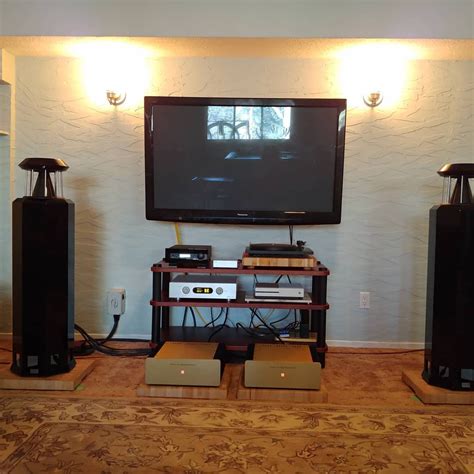 Tgr Jane V2 Ce Rcustomkeyboards