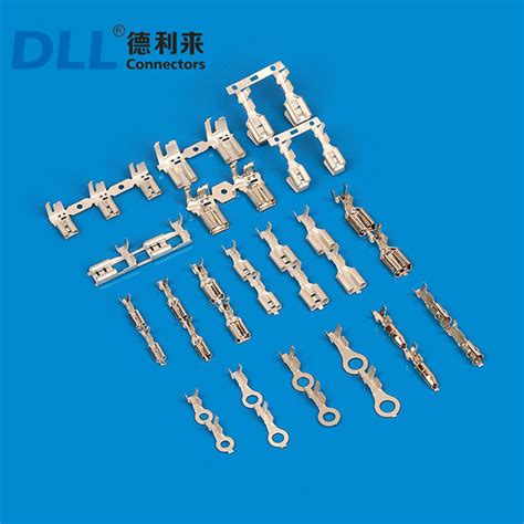 Alternative Jst Vh B2ps Vh B3ps Vh Socket Wafer Connector From China