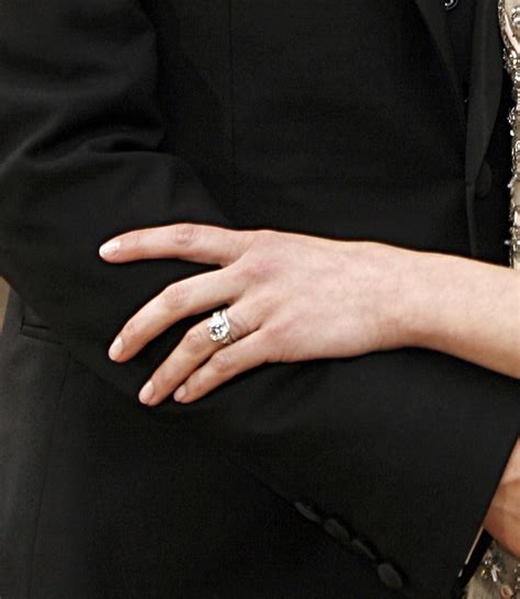 Ryan Phillippe And Reese Witherspoon Wedding 60 Photos