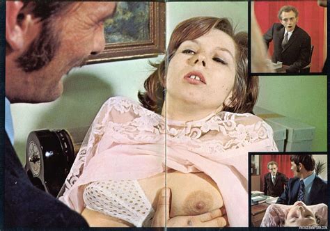 Week End Sex Color 4 Vintage 8mm Porn 8mm Sex Films Classic Porn