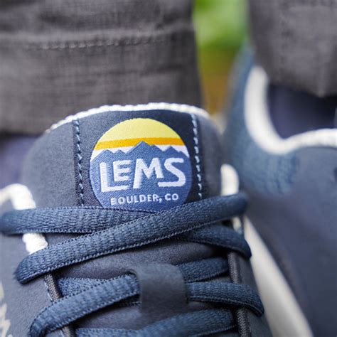 Lems Primal 3 Eclipse Natural Footgear