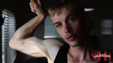 We Love Gay Sex 135 Eporner
