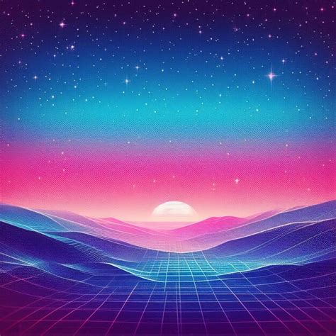 Premium Photo Abstract Sky