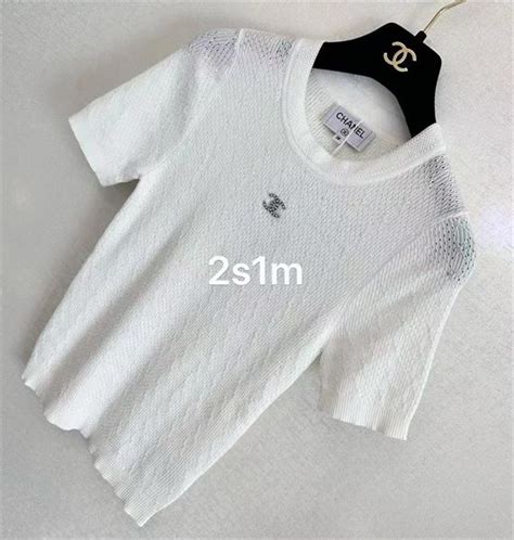 Antn Len C Trám Chữ X đá Ngực Mk Menswear