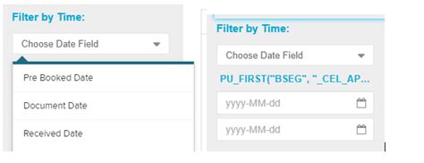 Variable Formula Shown As Title Community