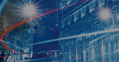 Data Analytics Connecting Energy Usage To Your Business Goals Constellations