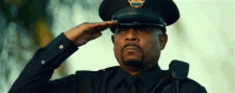 Salute  Salute Discover And Share S