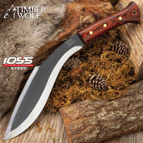 Machetes Array Of Combat Survival And Tactical Machete Knives