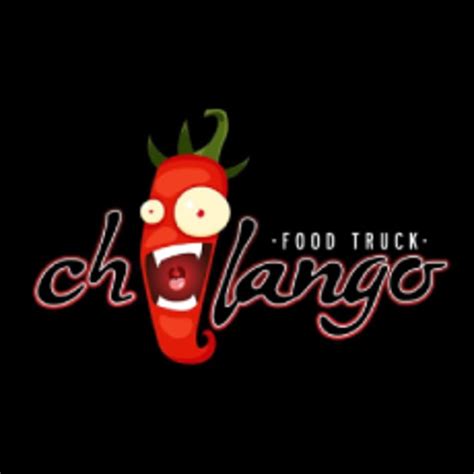 Order El Chilango Tacos San Antonio Tx Menu Delivery [menu And Prices] San Antonio Doordash