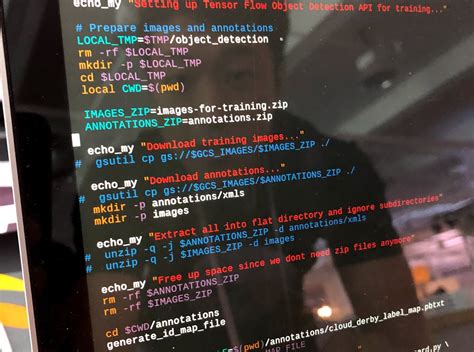 Connect To Oracle Database With Python Cxoracle Through Ldap In Ubuntu