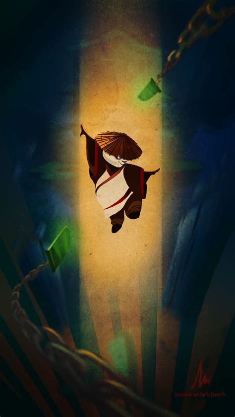 7 Kung Fu Panda Ideas Kung Fu Panda Kung Fu Panda