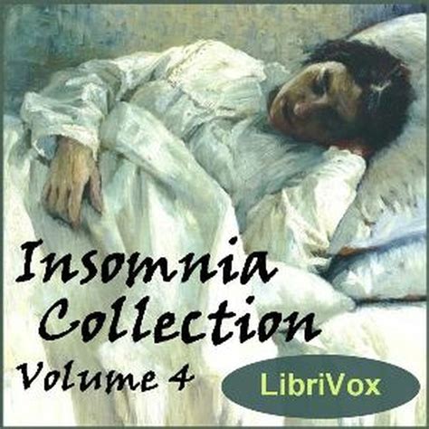 Insomnia Collection Vol 004 Various Free Download Borrow And