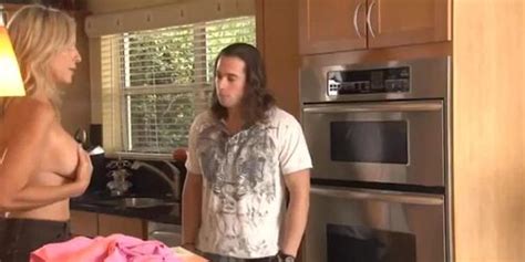 Rare Jodi West Anal