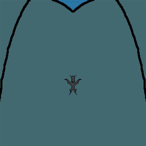 Big Jenny On A Small City By Jennysuperstar On Deviantart