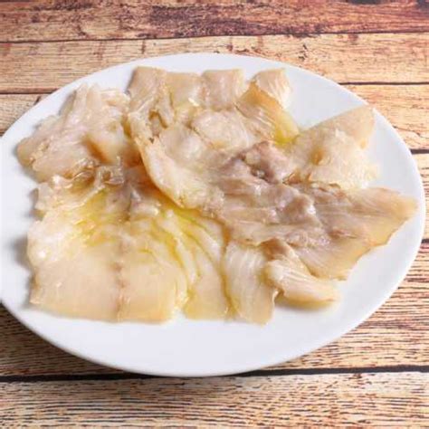 Smoked Cod Corrie Cooks