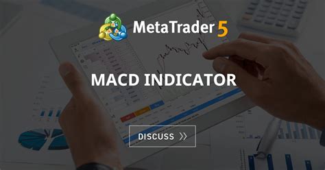 Macd Indicator Indices Technical Indicators Mql5 Programming Forum
