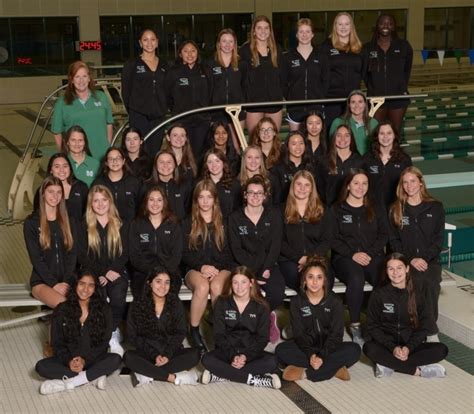 Featured Athletes Go Mason Comets