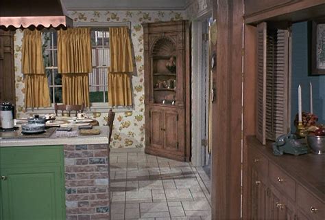 The Brady Bunch Blog