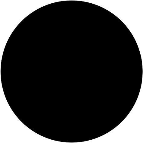 Edweb A Professional Online Community For Educators