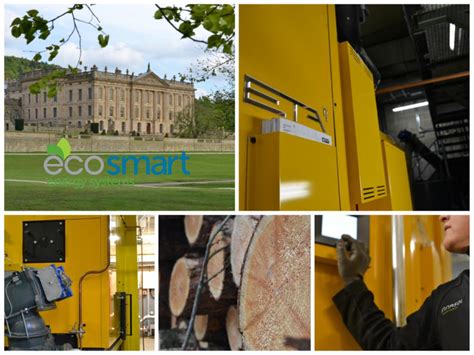 Ecosmart Energy Systems Ltd On Linkedin The Ecosmart Team Are Very