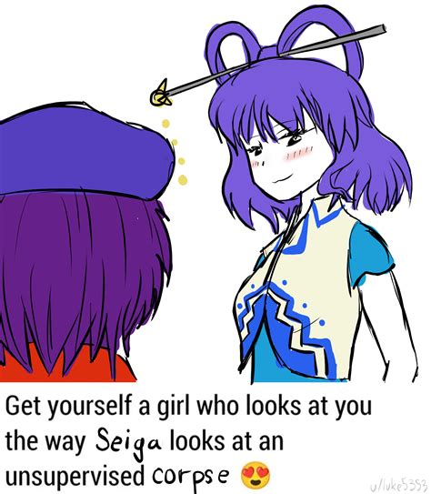 3511 Best Satisfactory Images On Pholder Satisfactory Game