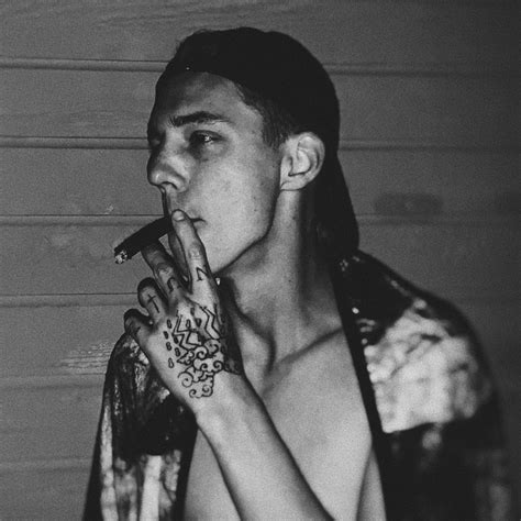 Lilnutz Deez Nuts Lyrics Genius Lyrics