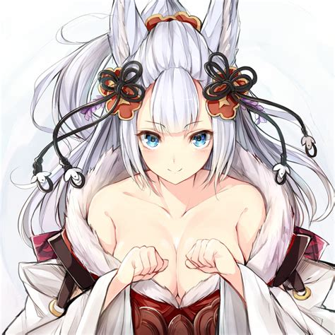 Watao Danbooru Watao Danbooru