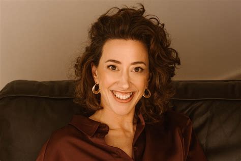 Human Design Sarah Leers Op Hodenpijl