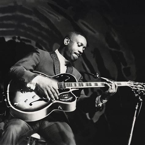 Wes Montgomery The Complete Full House Recordings That Canadian Magazine