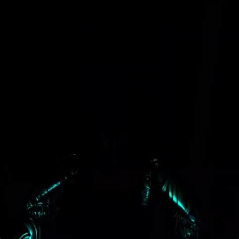 Patrick Leavy On Linkedin Vr Wfh Workfromhome Exercise Boxing Virtualreality Gaming