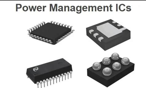 Cd4093 Four Schmitt Trigger Nand Gates Integrated Circuit Xecor