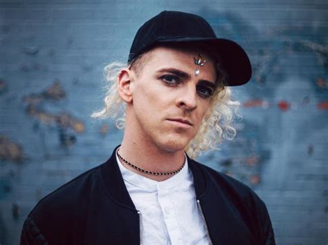 “wollte Das ‘cybrothel Immer In Kirche Eröffnen” Vol At