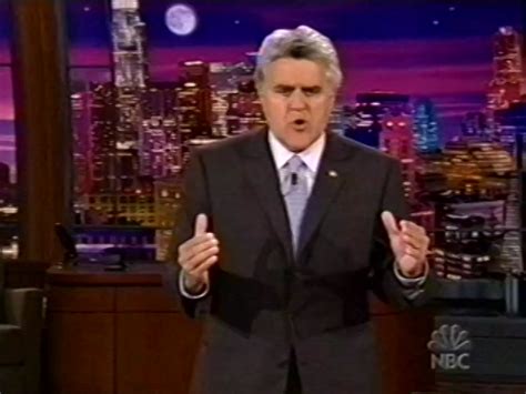 2002 Goo Goo Dolls Tonight Show With Jay Leno Ross The Intern Skit