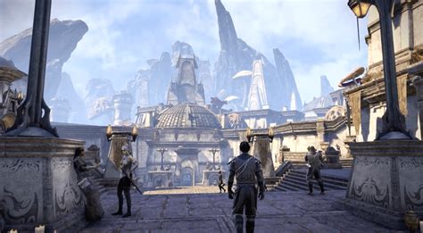 Esos Next Chapter Expansion 2023 Hack The Minotaur