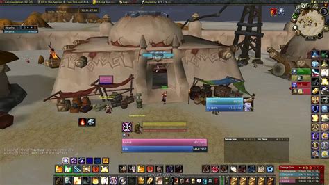 Bye Bye Mage Youtube